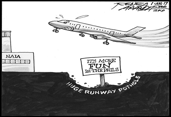 One notch better – Aseanews