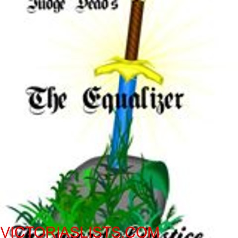 CARTOON EDITORIALS: MANILA’s – The Manila Bulletin – Finally, a master ...