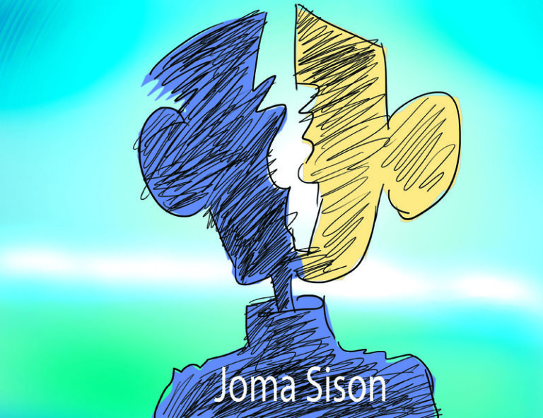 CARTOON EDITORIALS: MANILA – RAPPLER– The Manila Times – Aseanews