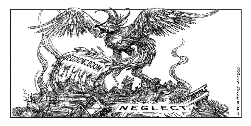 CARTOON EDITORIALS: 3rd happiest (Filipinos) – The Philippine Star ...