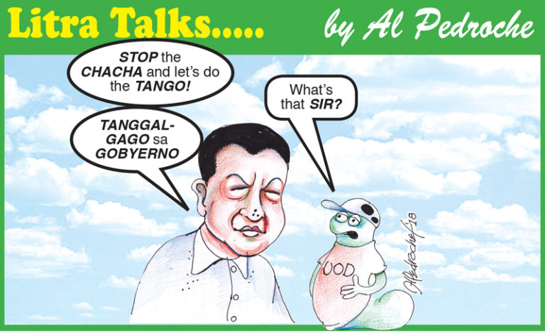 CARTOON EDITORIALS: MANILA – RAPPLER– The Manila Times – Aseanews