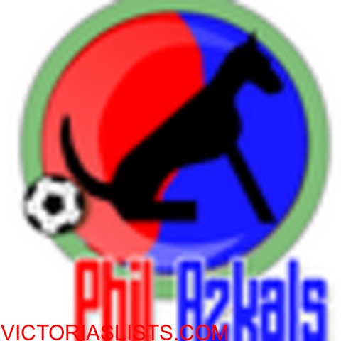 FOOTBALL-AZKALS: MANILA – Miracle of Manila: Azkals make Asian Cup ...