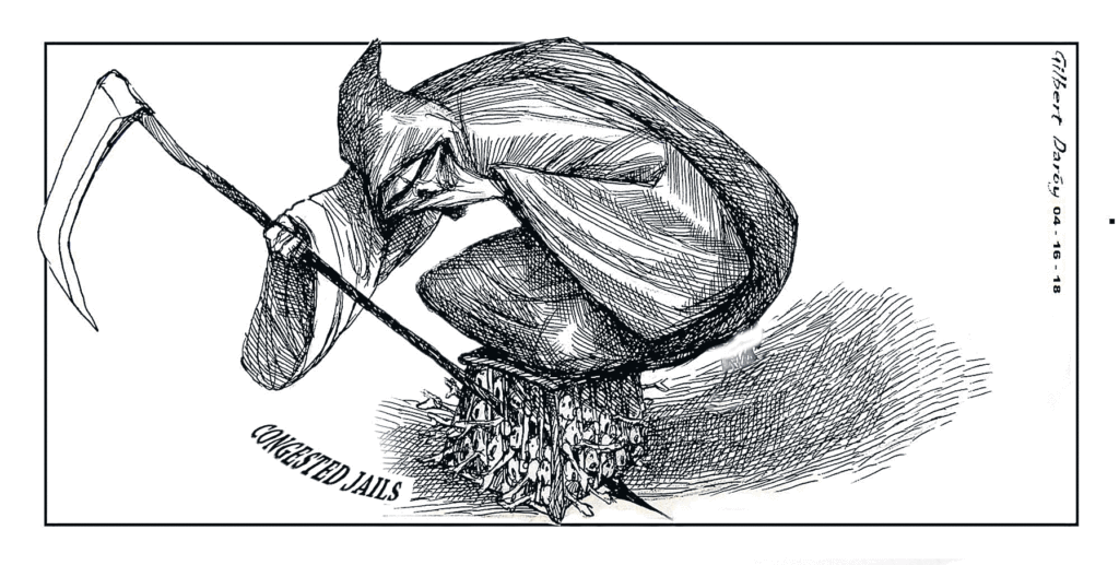 OP-ED EDITORIAL: OPINION & CARTOON – ‘Rappler as fact-checker for ...