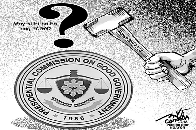 ASEANEWS EDITORIAL CARTOONS: ‘The next ombudsman’ – Aseanews