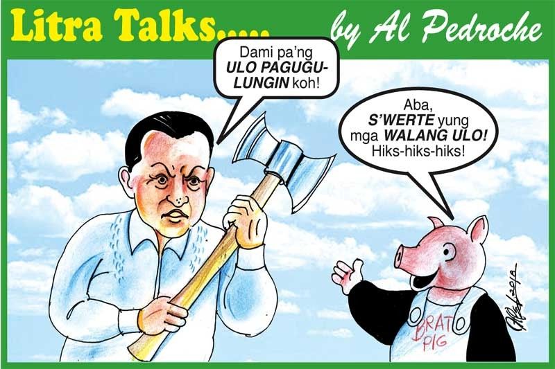 ASEANEWS EDITORIAL – CARTOONS: ‘ASEAN’ – Aseanews