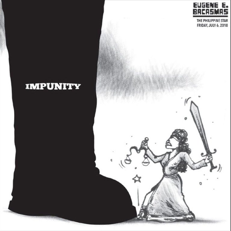 EDITORIAL OPINION & CARTOONS: MANILA – Faster inflation rate – Aseanews