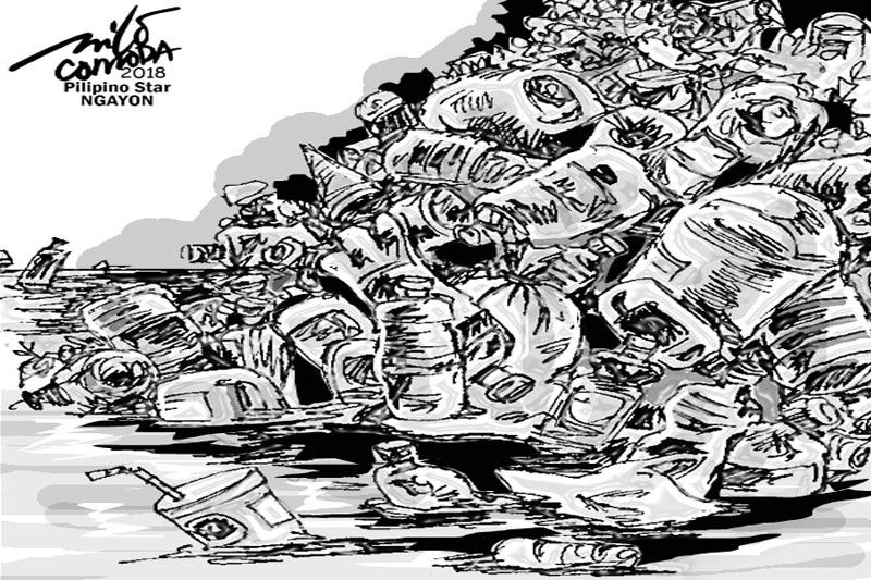 EDITORIAL & CARTOONS: MANILA – Another silenced journalist – Aseanews