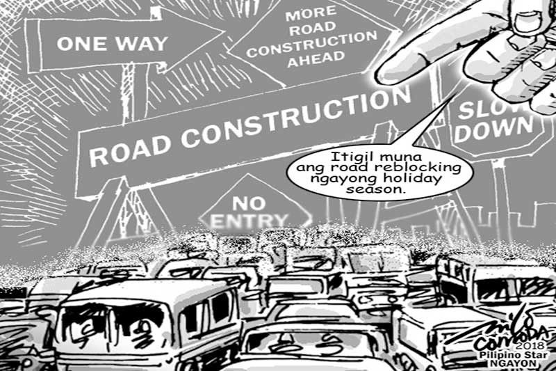 OP ED EDITORIALS & CARTOONS: The Philippine Star- Easing poverty – Aseanews
