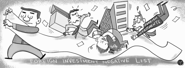 OP-ED EDITORIAL & CARTOONS: Daming imported rice, pa’no na ang local na ...