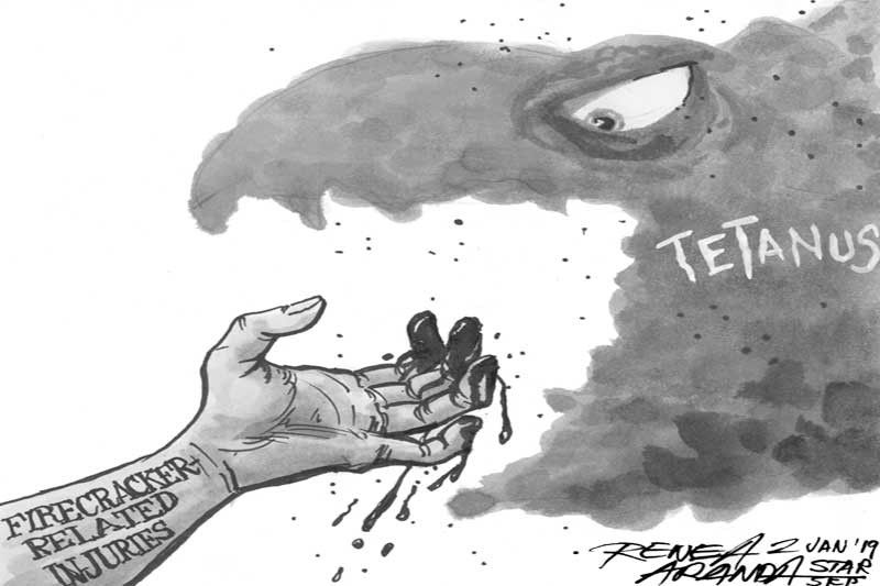 OP ED EDITORIALS & CARTOONS: … HELP GOVT IN FIGHT VS DRUGS, CRIMES ...