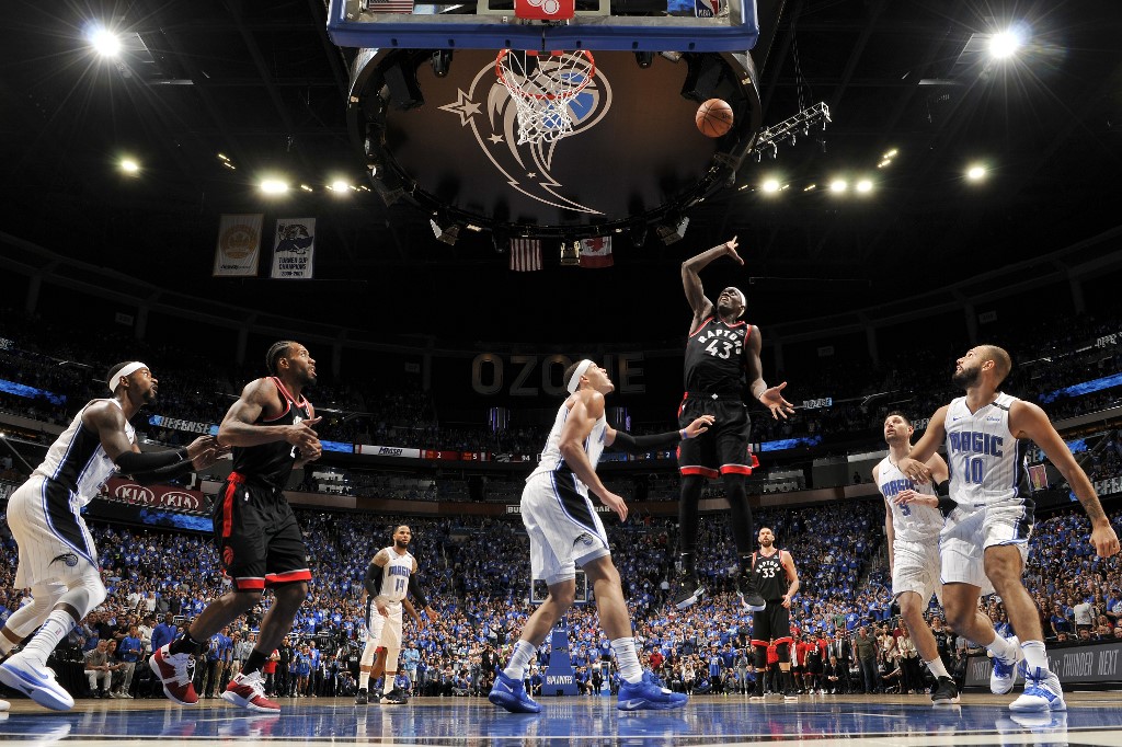 20th Asian Youth Tenpin Bowling : SARAWAK, Malaysia – Philippine ...