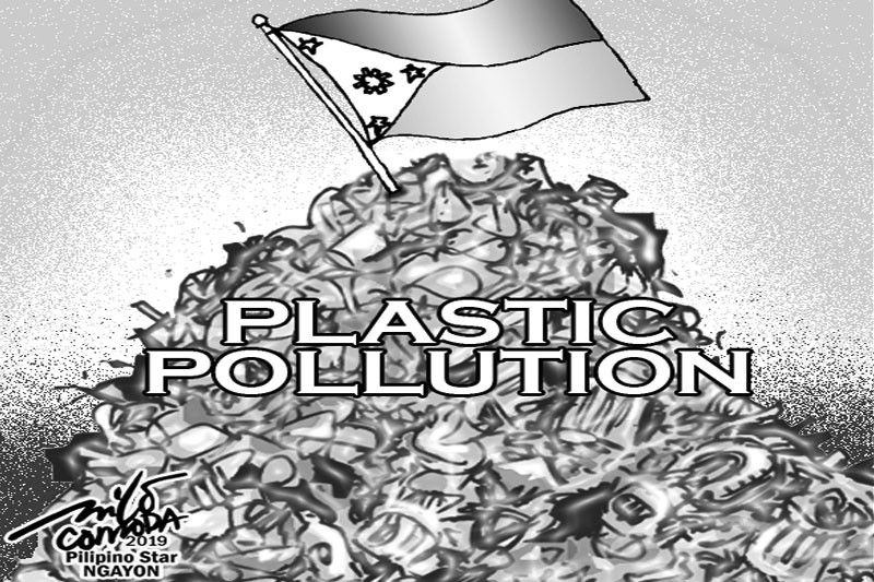 ASEANEWS EDITORIAL CARTOONS APRIL 02, 2019: MANILA- What sovereign ...