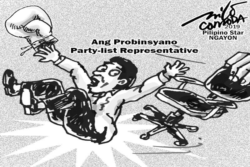 EDITORIAL & CARTOONS: The Straits Times says: Trust a key value as ...