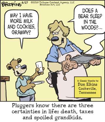 Scientists prepare for year-long expedition to Arctic centre – Aseanews