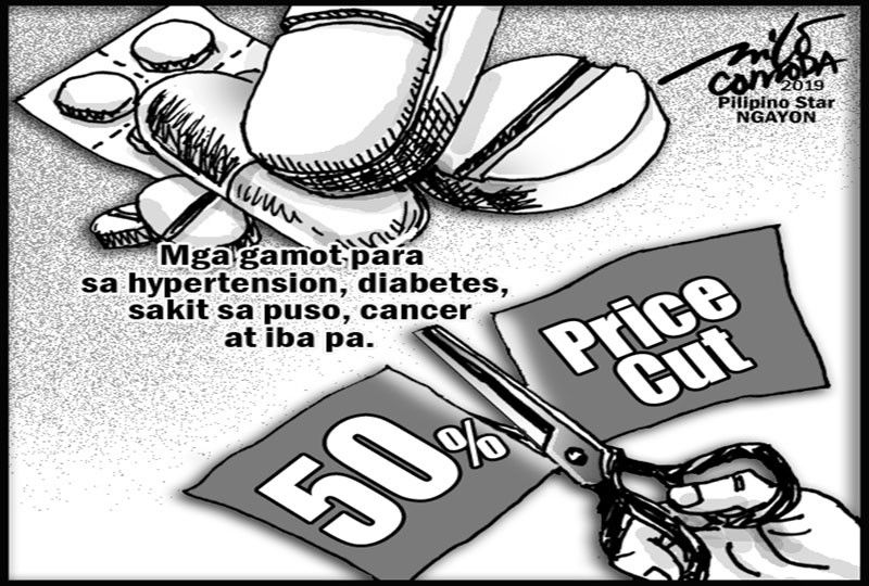 EDITORIALS & CARTOONS: THE DEADLY ACADEMY HAZING… – Aseanews