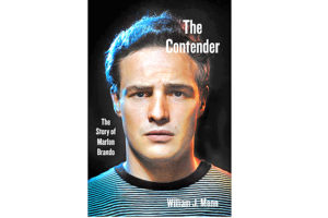 ‘The Contender’ remembers Marlon Brando as an actor and so much more ...