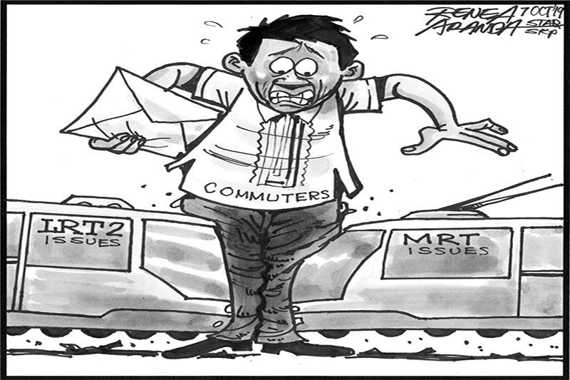 EDITORIALS & CARTOONS: Telecommuting is viable – Aseanews