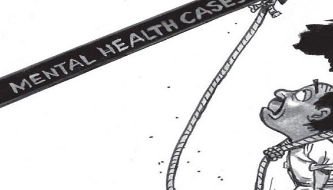 EDITORIAL: (MANILA) CARTOONS: A growing problem – Aseanews