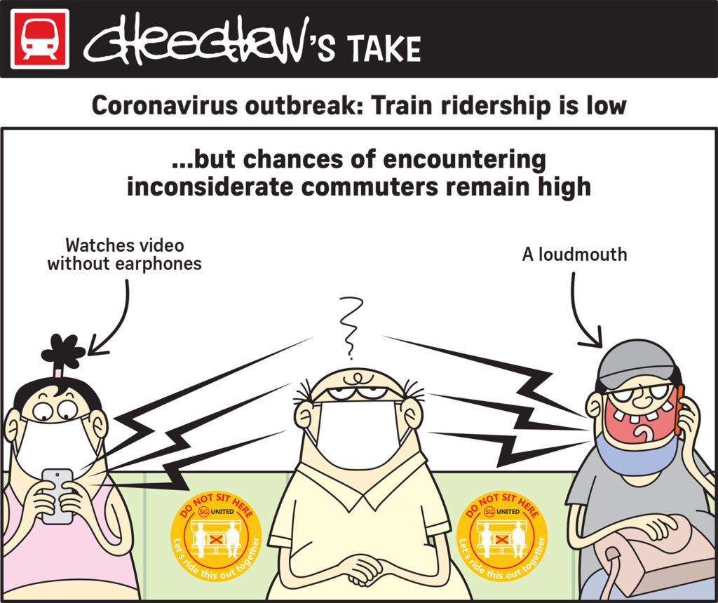 Lee Chee Chew – Aseanews