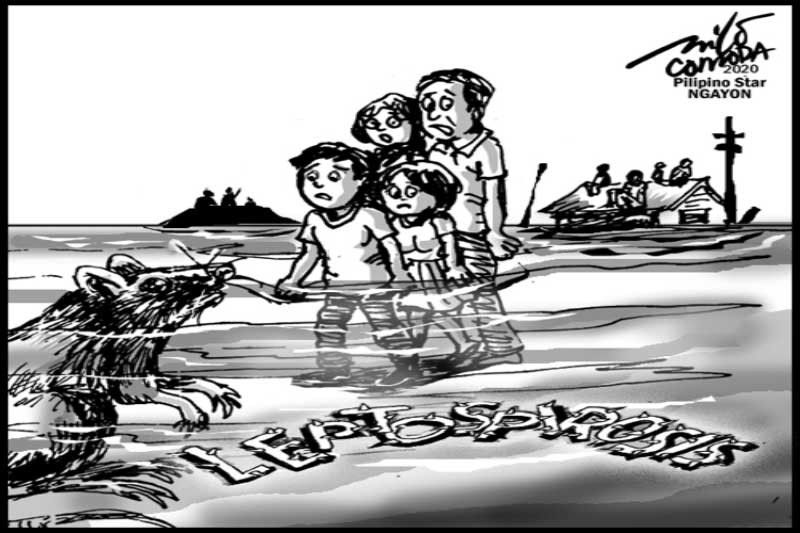 ASEAN EDITORIALS & CARTOONS: Online fraud – Aseanews