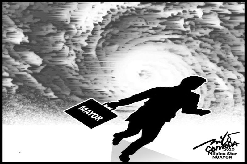 ASEAN EDITORIALS & CARTOONS: Accessible COVID testing – Aseanews