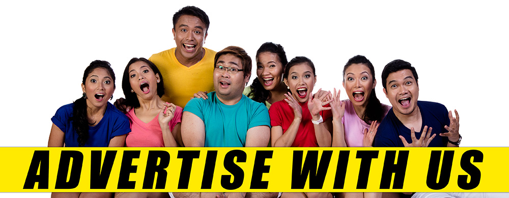 MANILA: PCSO-LOTTO RESULTS: August 16, 2025- Sat. | EZ2, SUERTRES, 6D ...