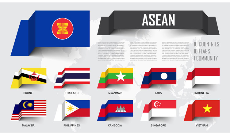 ASEAN NEWS: HÀ NỘI — 42nd General Assembly of the ASEAN Inter ...