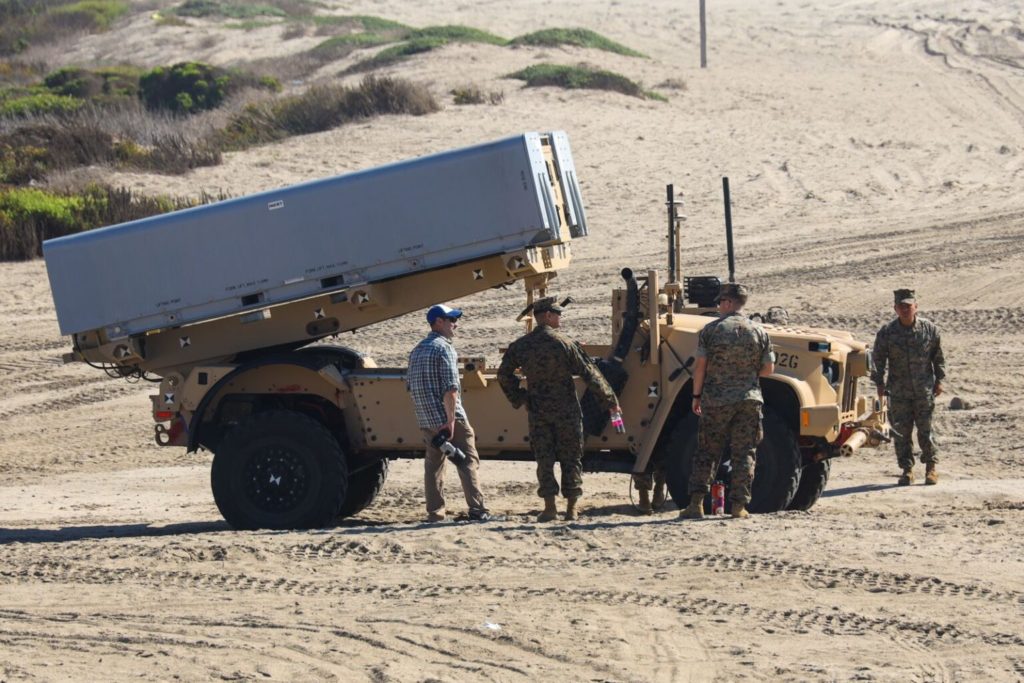 ASEANEW HEADLINE-CHINA’S 9-LINE | Philippine armed forces conduct back ...