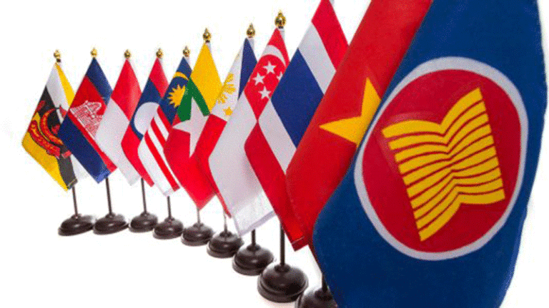 ASEANEWS HEADLINE–48th ASEAN SUMMIT PHILIPPINES 2026 | MANILA ...