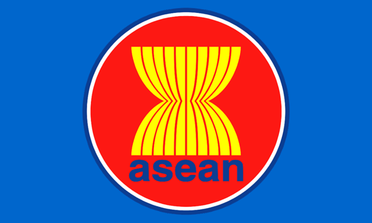 ASEAN HEADLINE-48TH ASEAN SUMMIT PHILIPPINES 2026 | LAPU-LAPU CITY ...