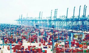 ASEANEWS ECONOMY: Malampaya’s new gas find may steady Philippines ...