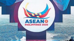 ASEAN HEADLINE-48TH ASEAN SUMMIT PHILIPPINES 2026 | LAPU-LAPU CITY ...
